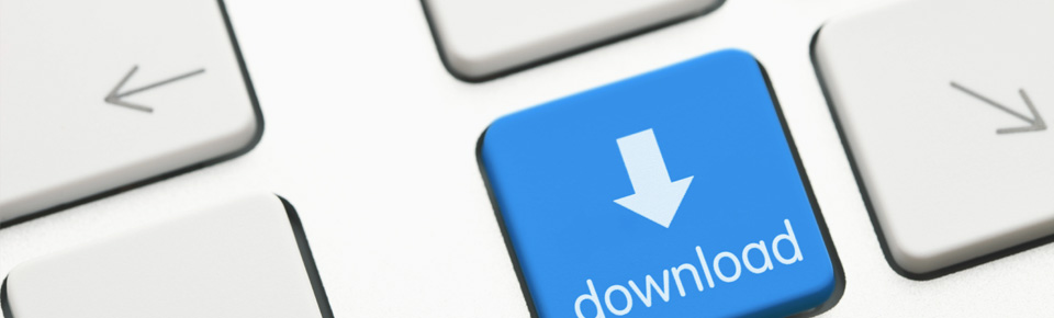 Downloads – SU-Consult